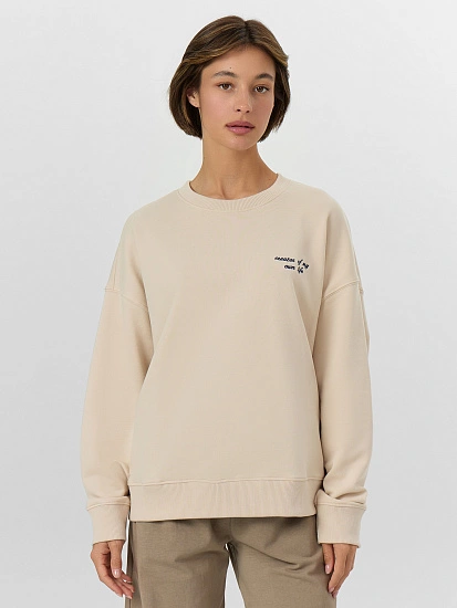 Заказать худи и свитшоты в интернет-магазине Mark Formelle